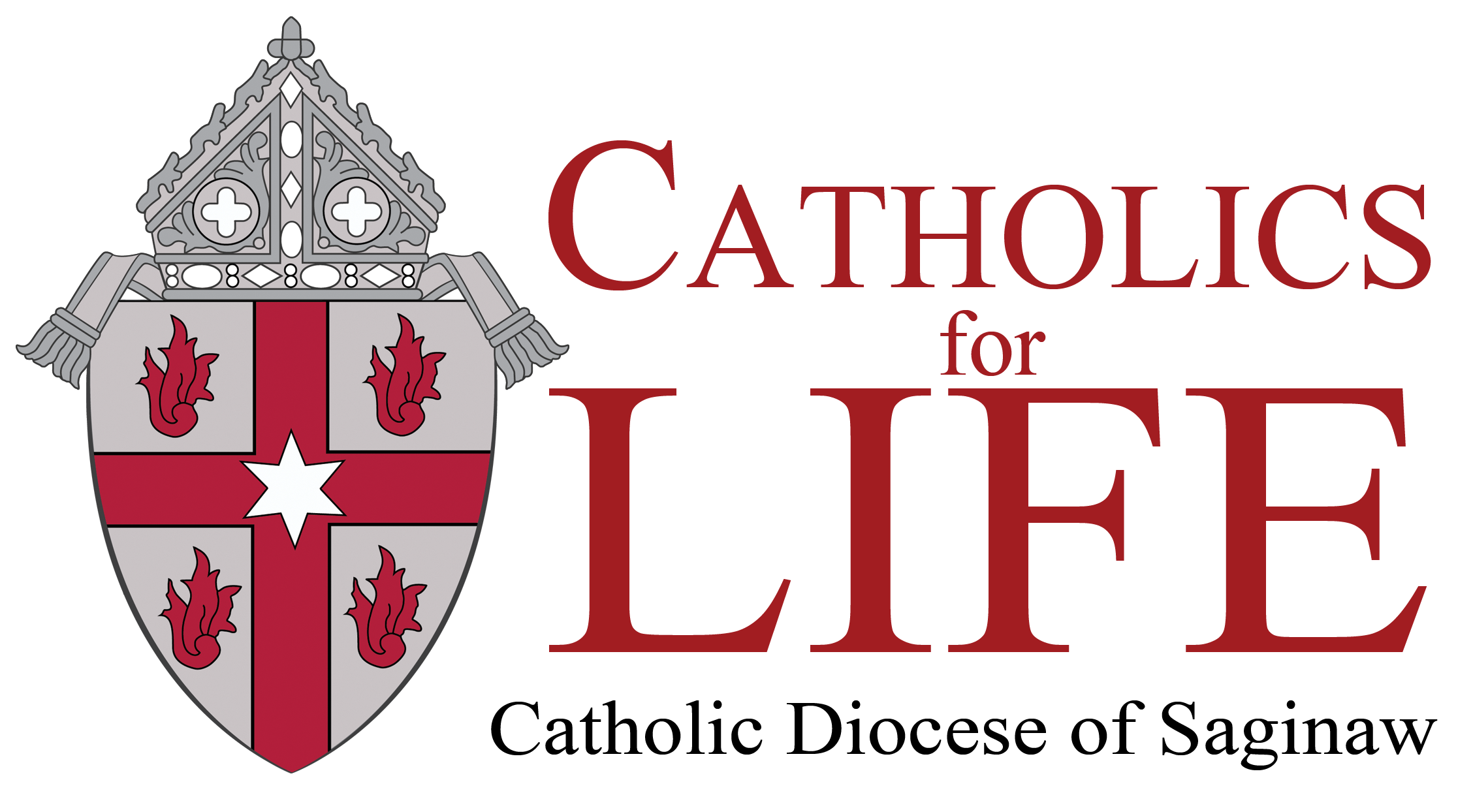 Events | Diocese of Saginaw