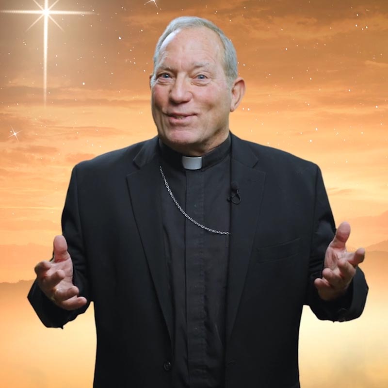 Diocese of Saginaw | Home