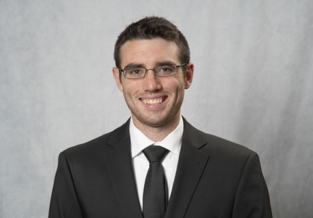 From Soldier Deployed to Afghanistan to Diocese of Saginaw seminarian ...