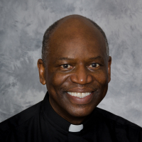 Diocese of Saginaw | Priest Directory