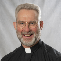 Diocese of Saginaw | Priest Directory