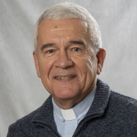 Diocese of Saginaw | Priest Directory